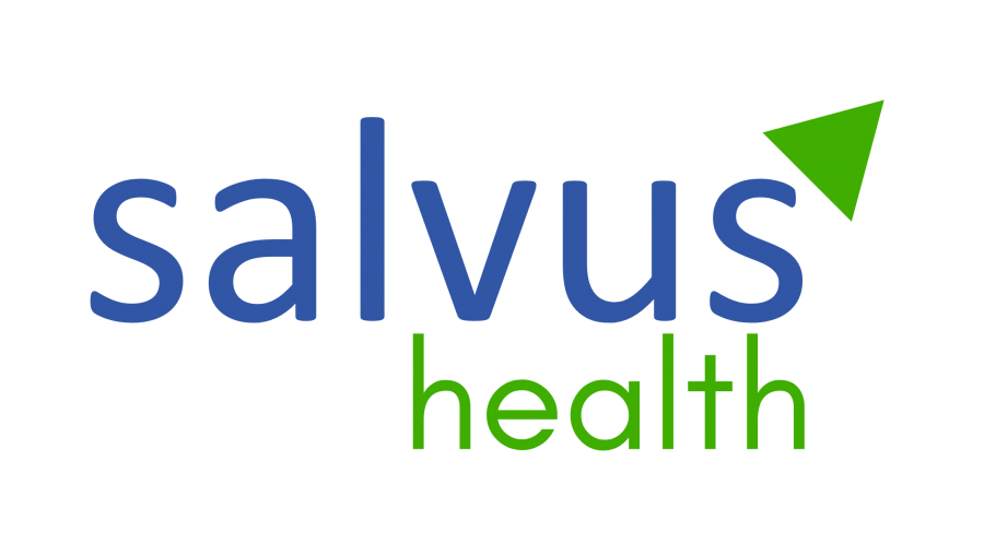 PT. SALVUS PRIMA PERKASA